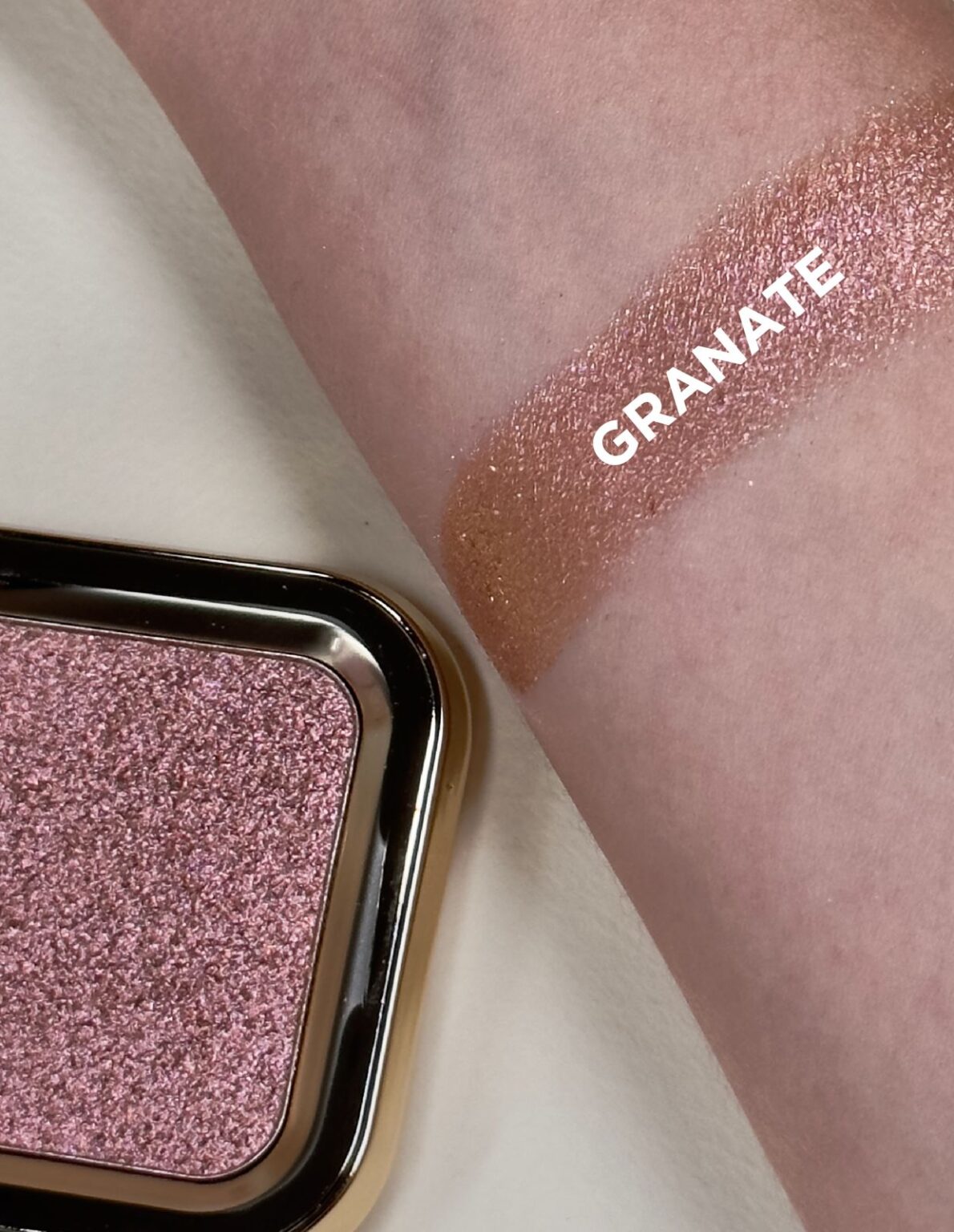 iluminador 1st scene atenea – Girly Maquillaje | makeup