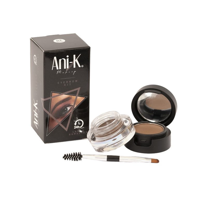 kit de cejas anik – Girly Maquillaje | makeup