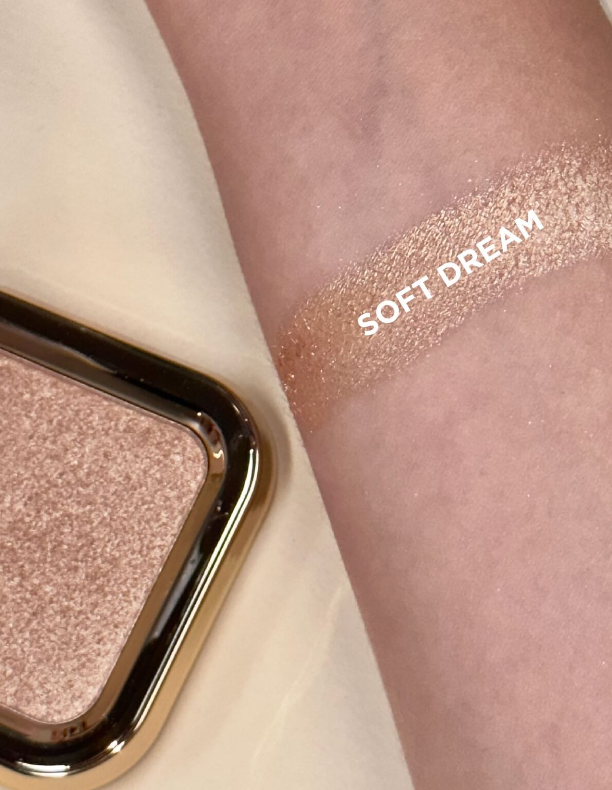 iluminador 1st scene atenea – Girly Maquillaje | makeup