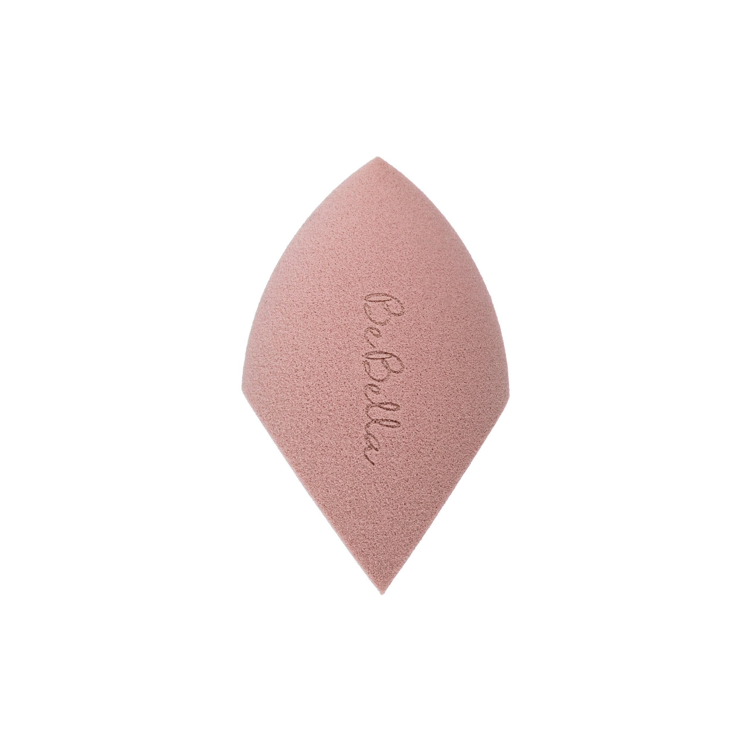kit x 4 beauty blender rosa – Girly Maquillaje | makeup