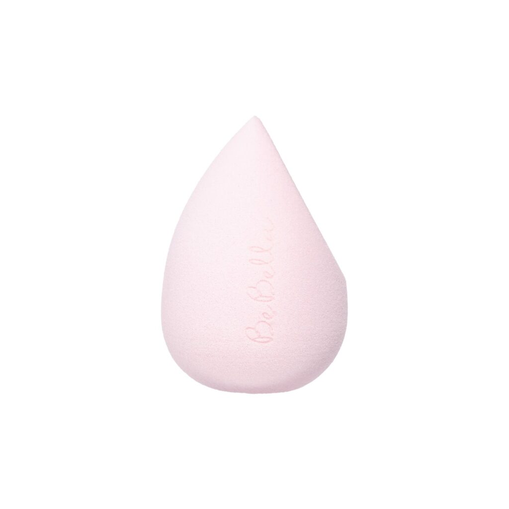 kit x 4 beauty blender rosa – Girly Maquillaje | makeup