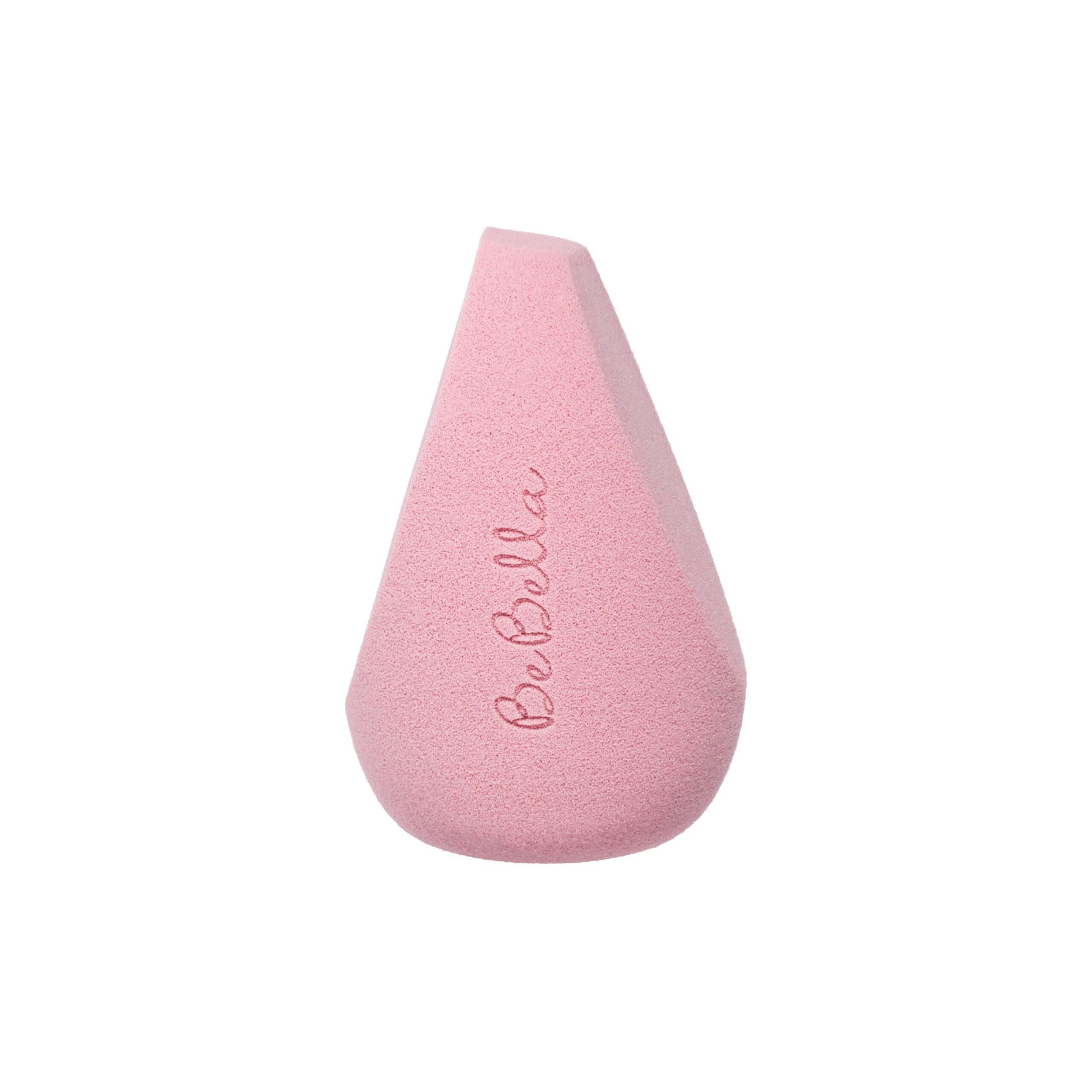 kit x 4 beauty blender rosa – Girly Maquillaje | makeup