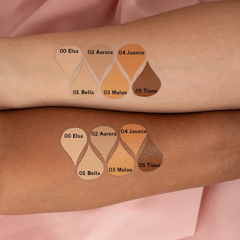 corrector anik – Girly Maquillaje | makeup