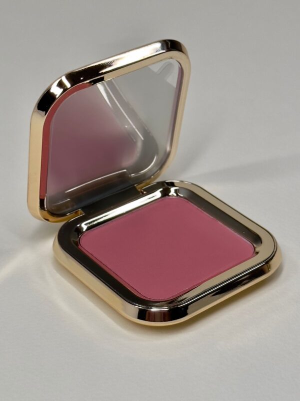 rubores 1st scene atenea – Girly Maquillaje | makeup