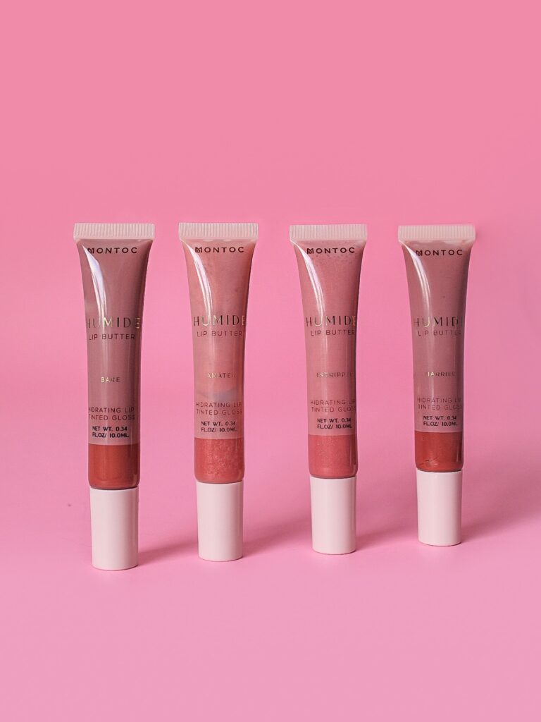 Llavero Bloomshell dúo mimosa y mini shell tint Bl-BD1041A – Girly ...