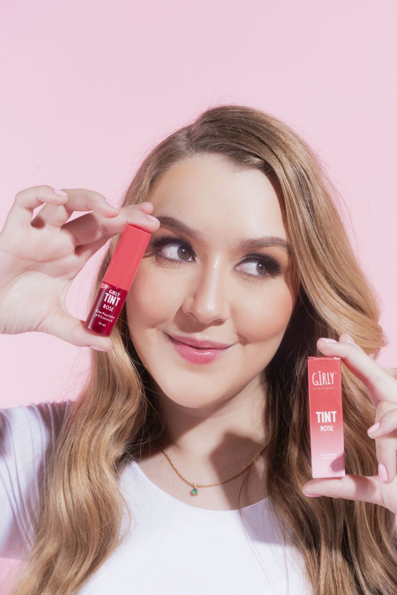 GIRLY – Girly Maquillaje | makeup