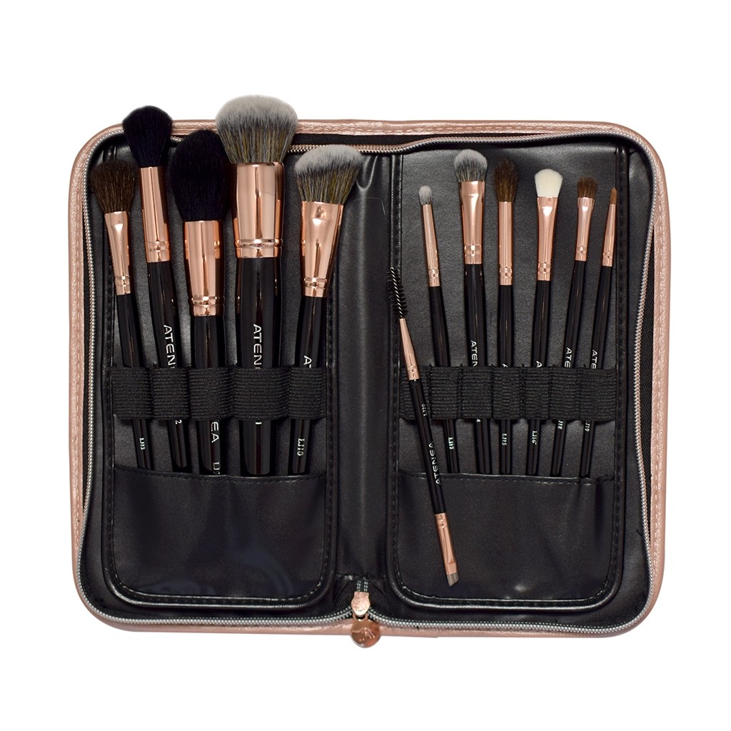 kit-girl-box – Girly Maquillaje | makeup