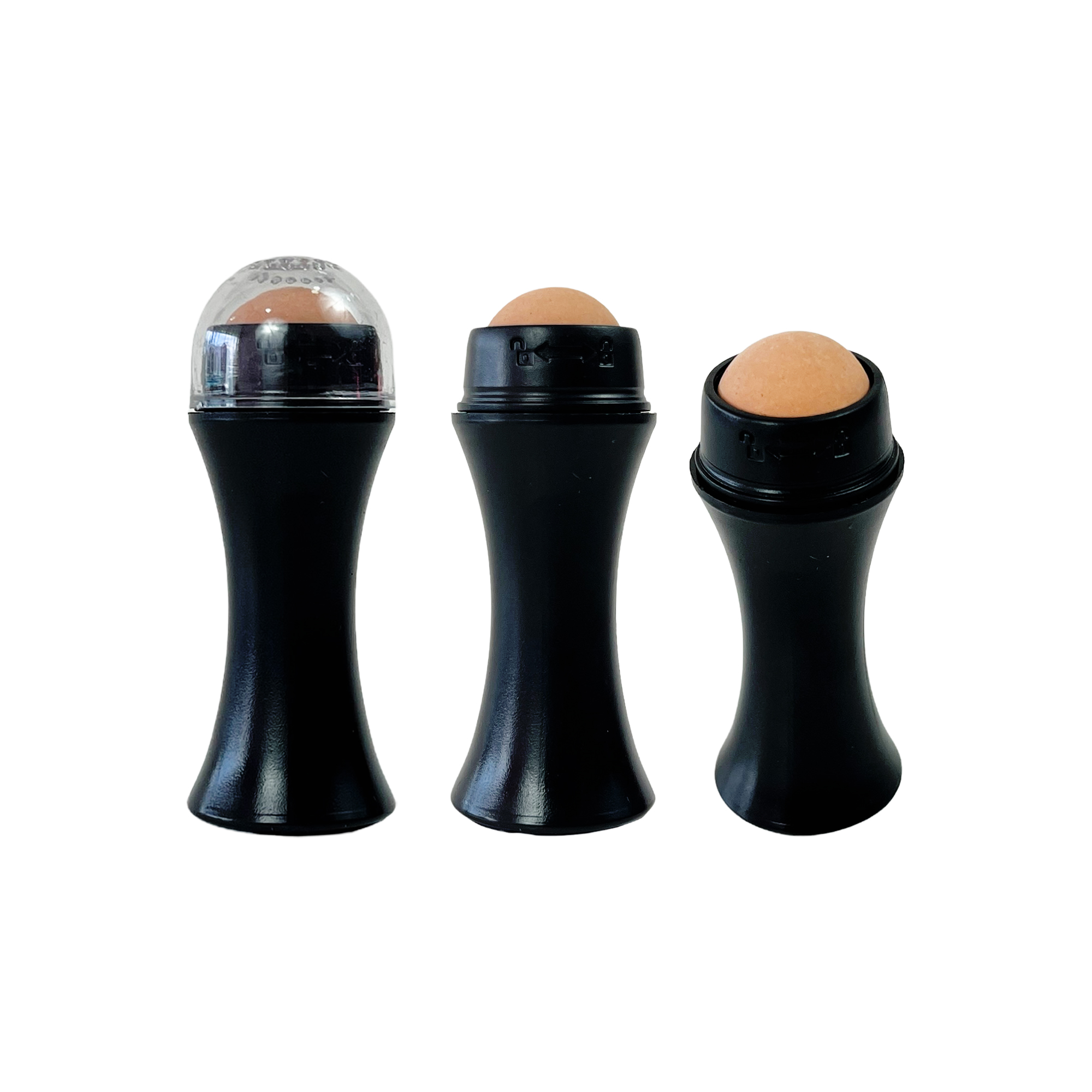 Rodillo Rolling Ball para la grasa – Girly Maquillaje | makeup