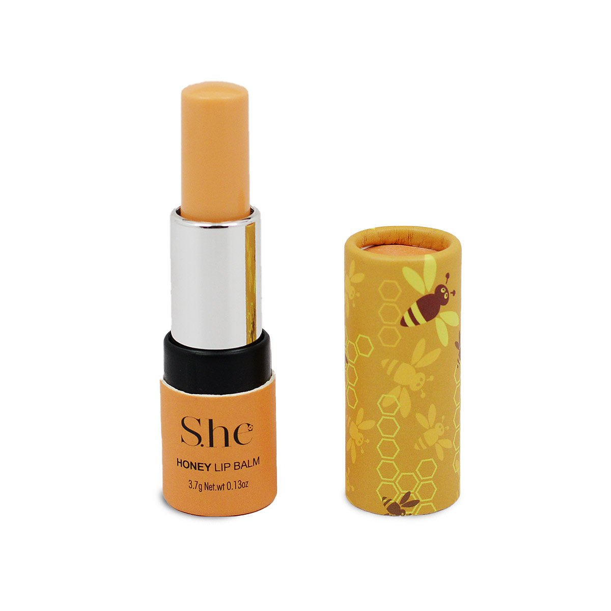 Labios – Página 4 – girly maquillaje | makeup