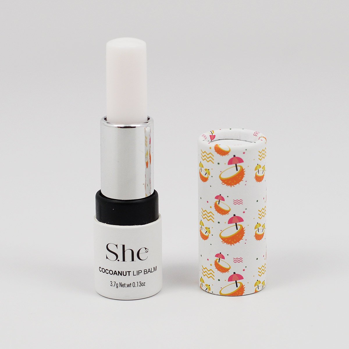 lip balm hidratante labios she – Girly Maquillaje | makeup