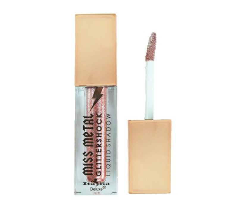 miss metal italia – Girly Maquillaje | makeup